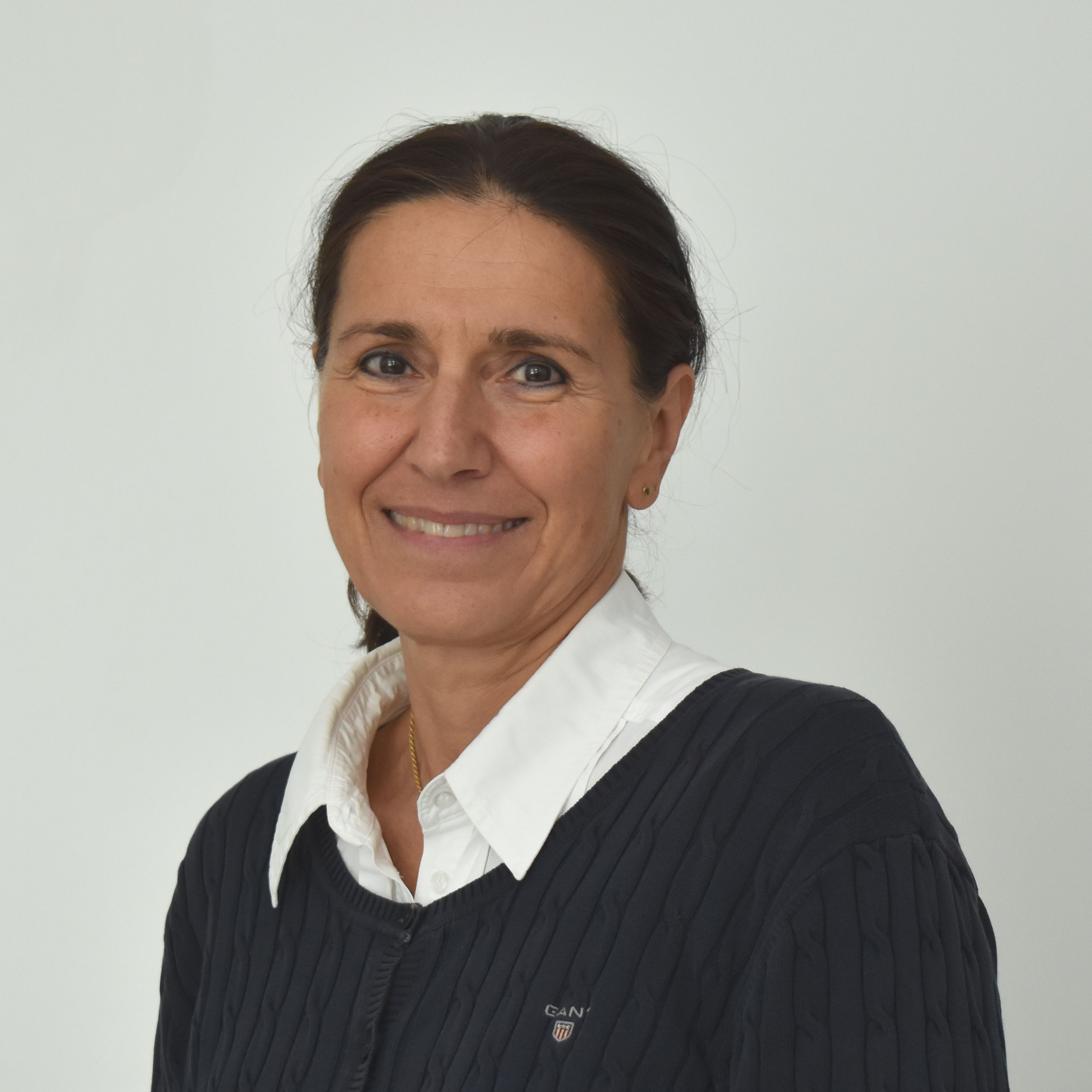 Munkatársak - OSEI - Sportkórház