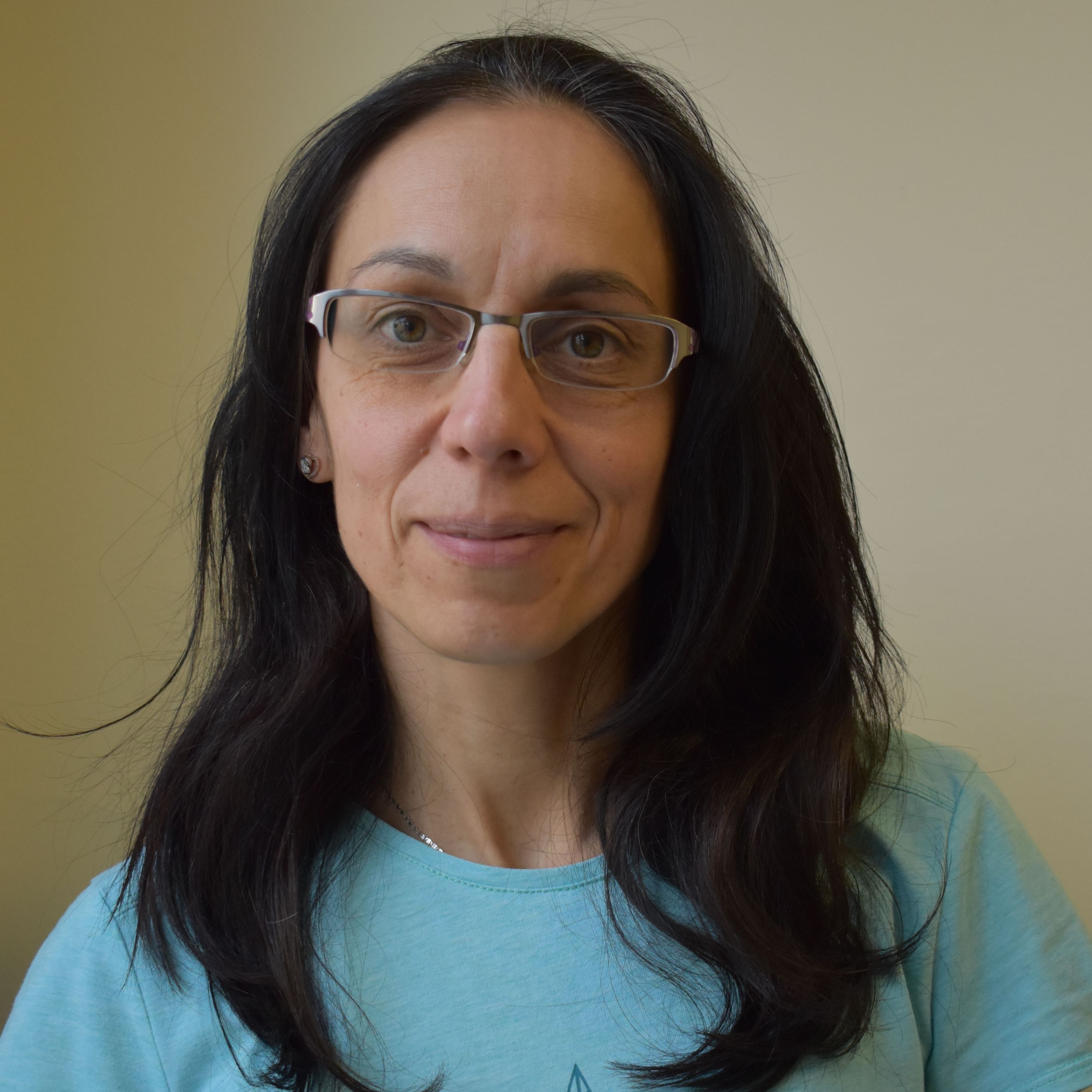 Munkatársak - OSEI - Sportkórház